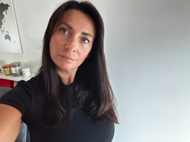 Huren Privat Berlin