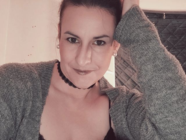 Private Huren In Wuppertal